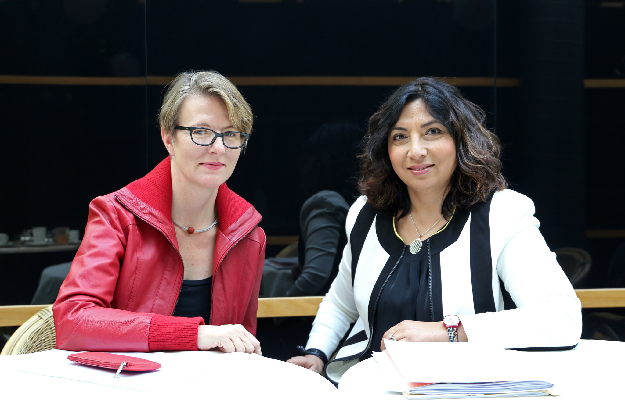 Maria-Ducia-Forschungspreis - jetzt einreichen - Innsbruck