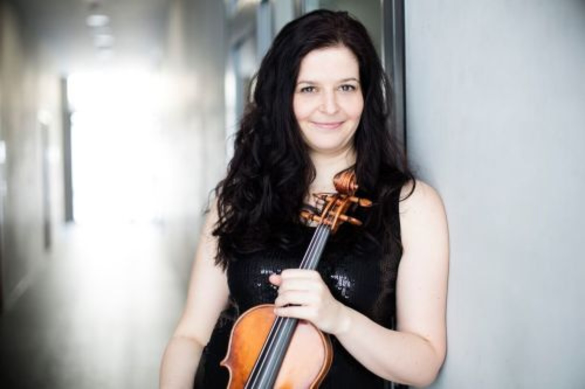 51 Saiten Musik im Schloss Albeck - Feldkirchen