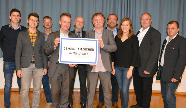 „Ist das Internet der neue Wilde Westen?“ – nein viel schlimmer ...