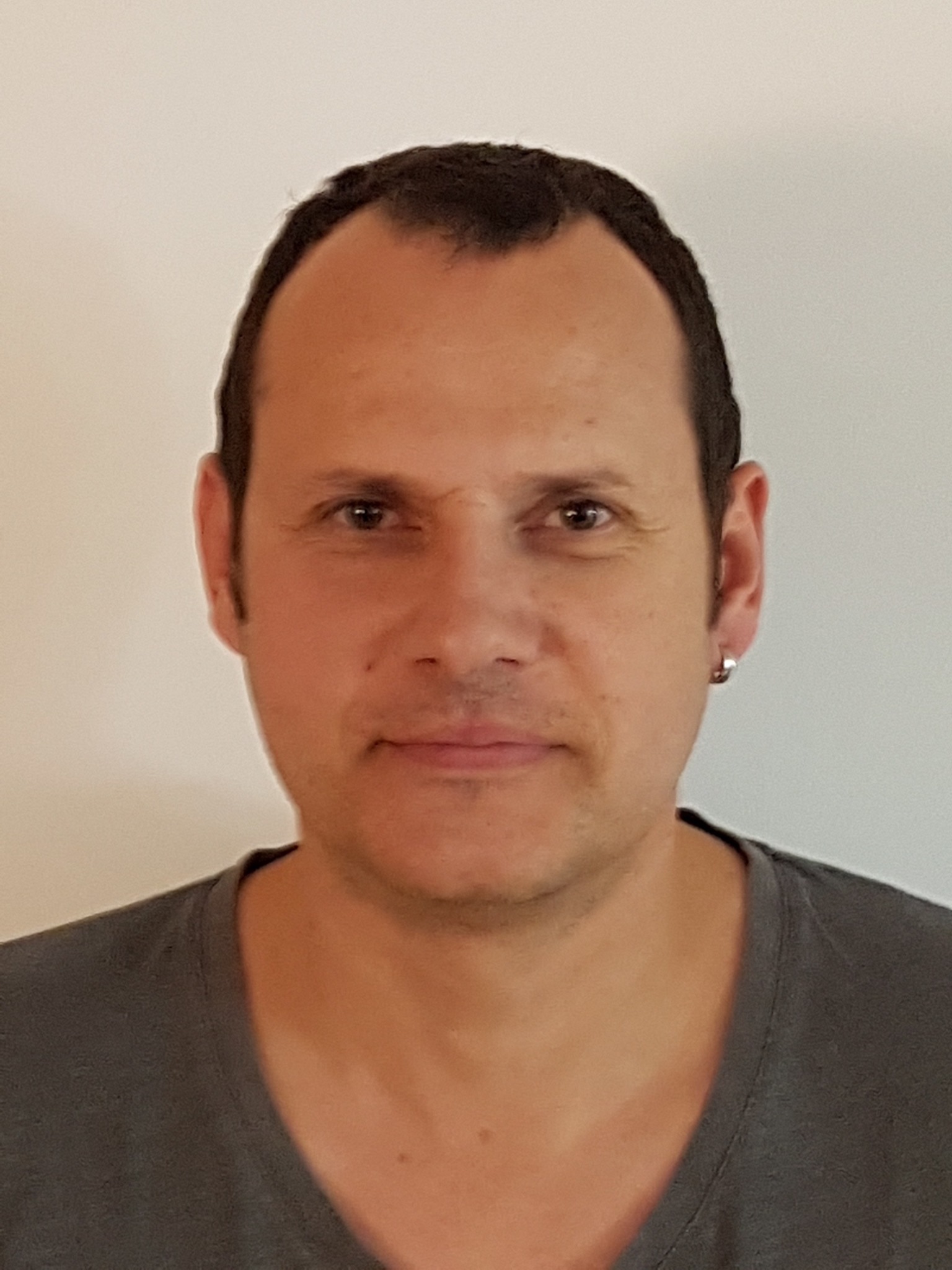 Durchstarter der Woche: Thomas Rosen, Tischlerei in Hollern - Bruck an ...