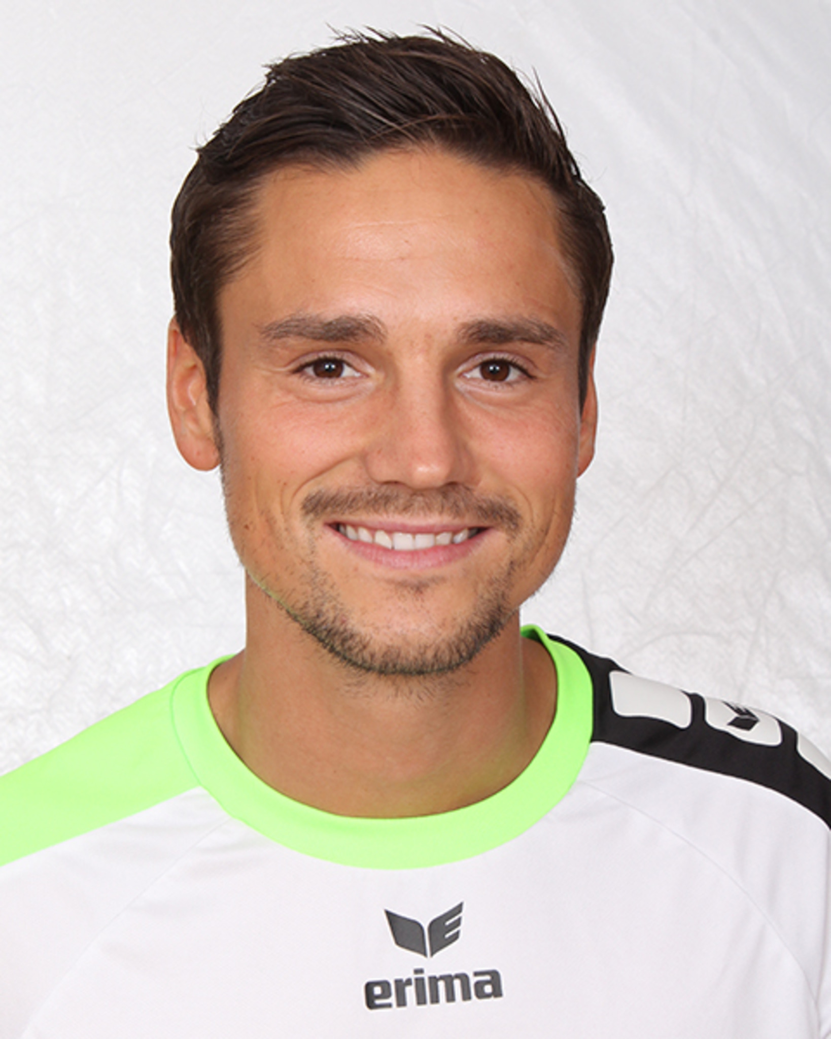 Wichtige Tore von Sebastian Hertelt! - Feldkirchen