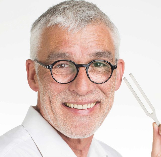 Thomas Riedl - Thema auf meinbezirk.at