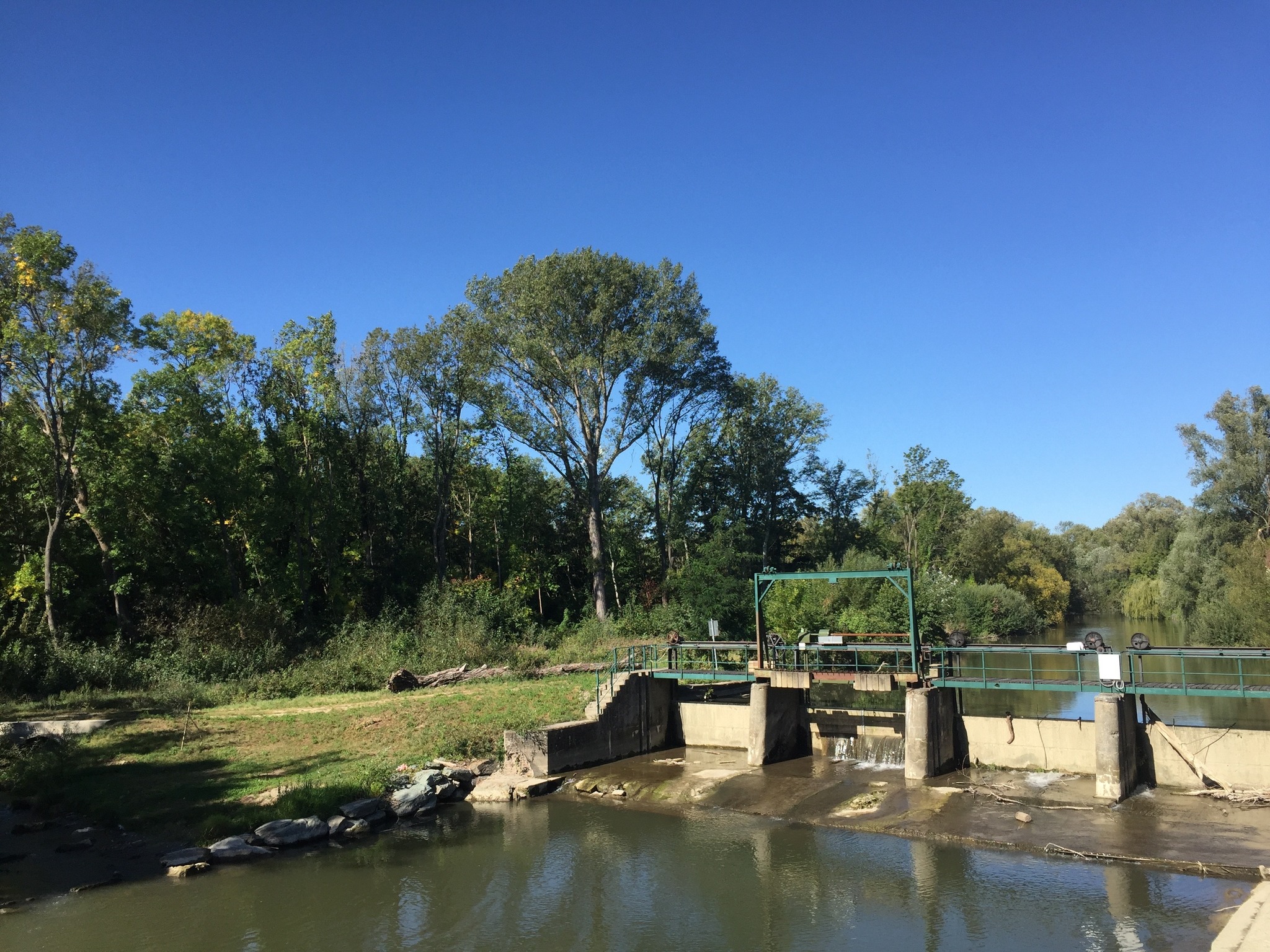 Gemeinde Gattendorf wählt - Neusiedl am See