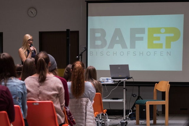 Elementarpädagogik - Thema auf meinbezirk.at - Seite 27