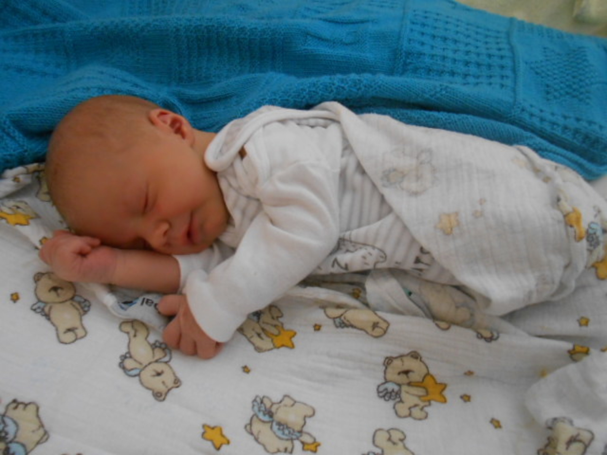 Paul Thaler - Gmünd