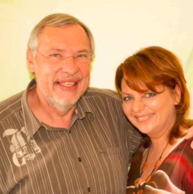 Aromaöle Infoabend - Krems