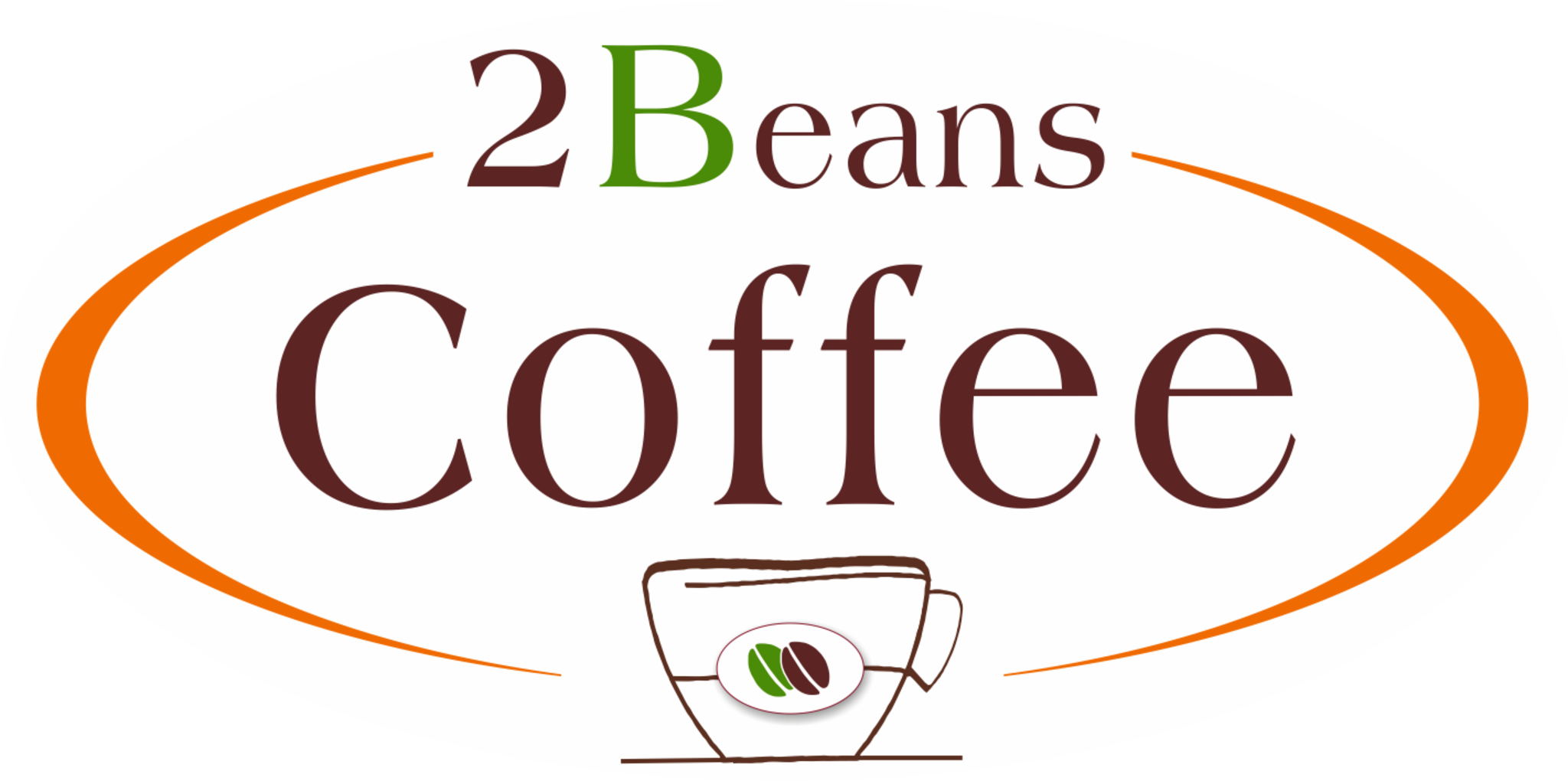 Tag des Kaffees im 2Beans - Eisenstadt