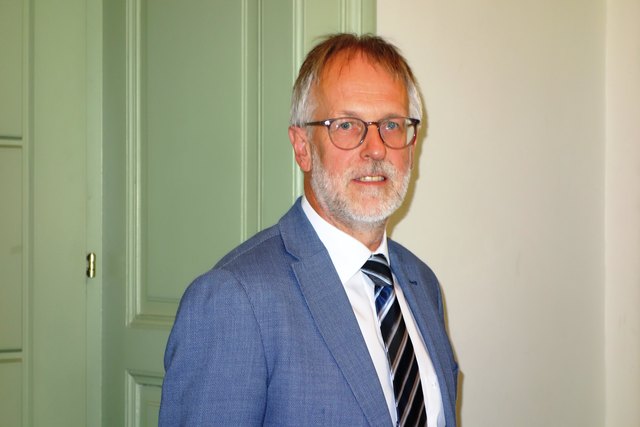 Betrugsprozess: 225.000 Euro ohne Bestätigung verliehen? - Tulln