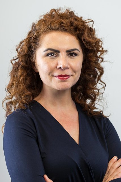 "Wichtig, dass ich in den Rat komme" - Telfs