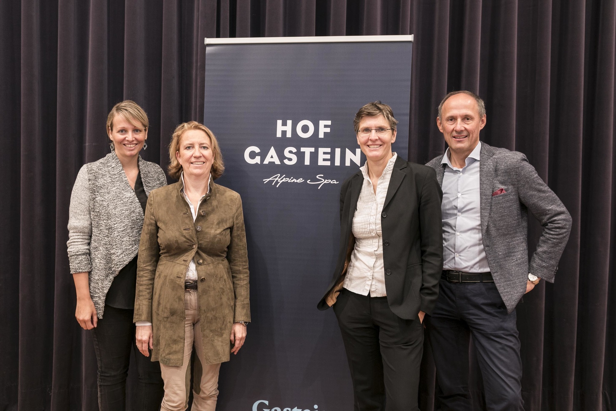 Das neue Klassik-Konzept ab 2018 mit der Philharmonie Salzburg und ...