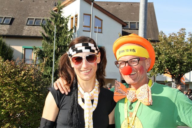 Birgit Ulrich - Thema auf meinbezirk.at