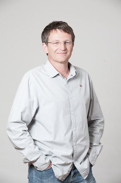 Der Kampf um den steirischen "Heckenklescher" - Steiermark