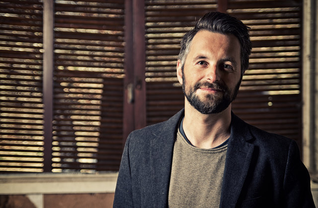 Gewinnspiel: 2x1 Buch "Mord im Mühlviertel" von Christian Hartl zu ...