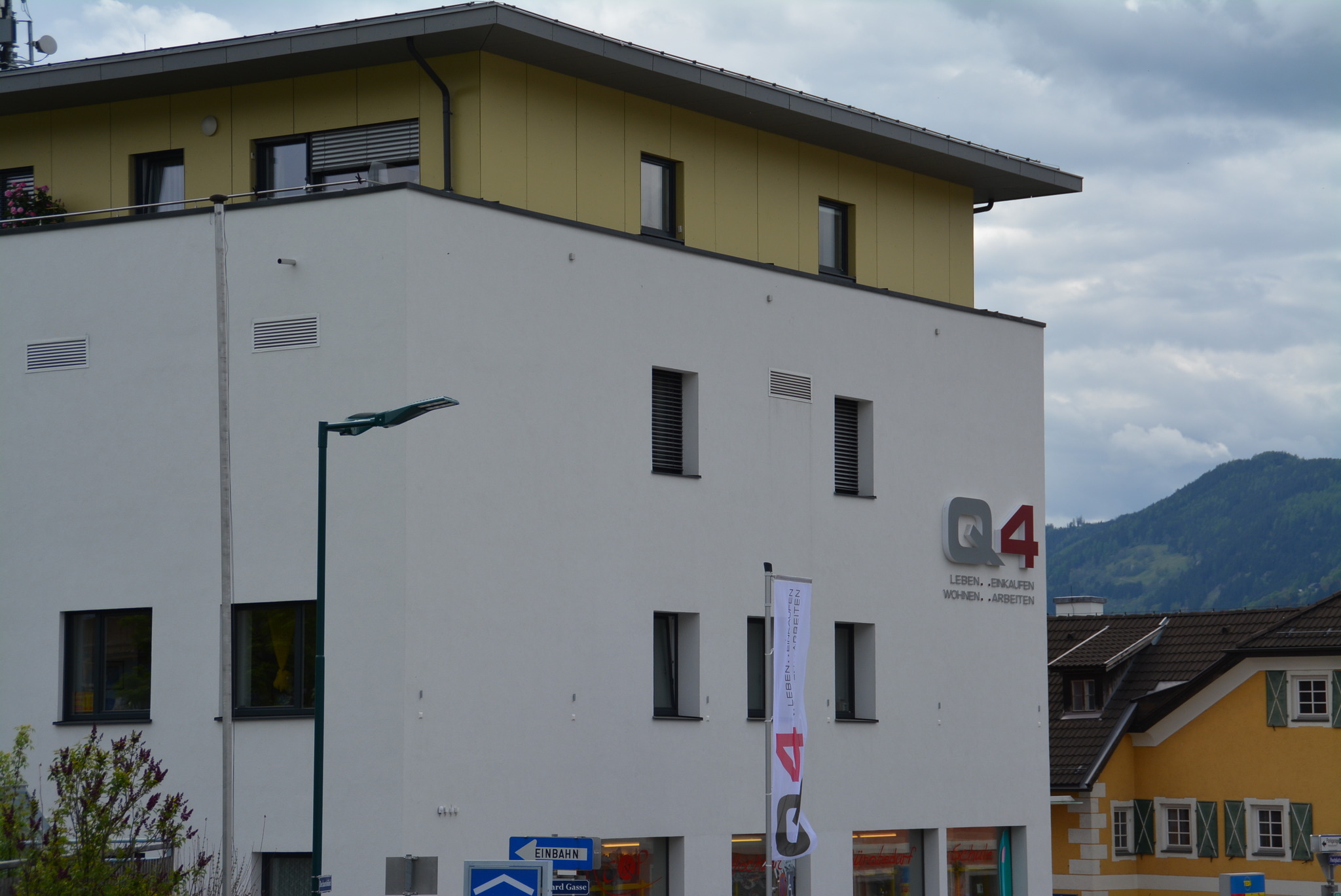 Workshop "Motivationskick für Ihre unternehmerischen Ziele" - Lungau