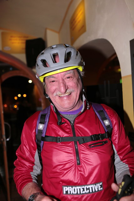 Neue Gin-Sorten im Gates - Klagenfurt