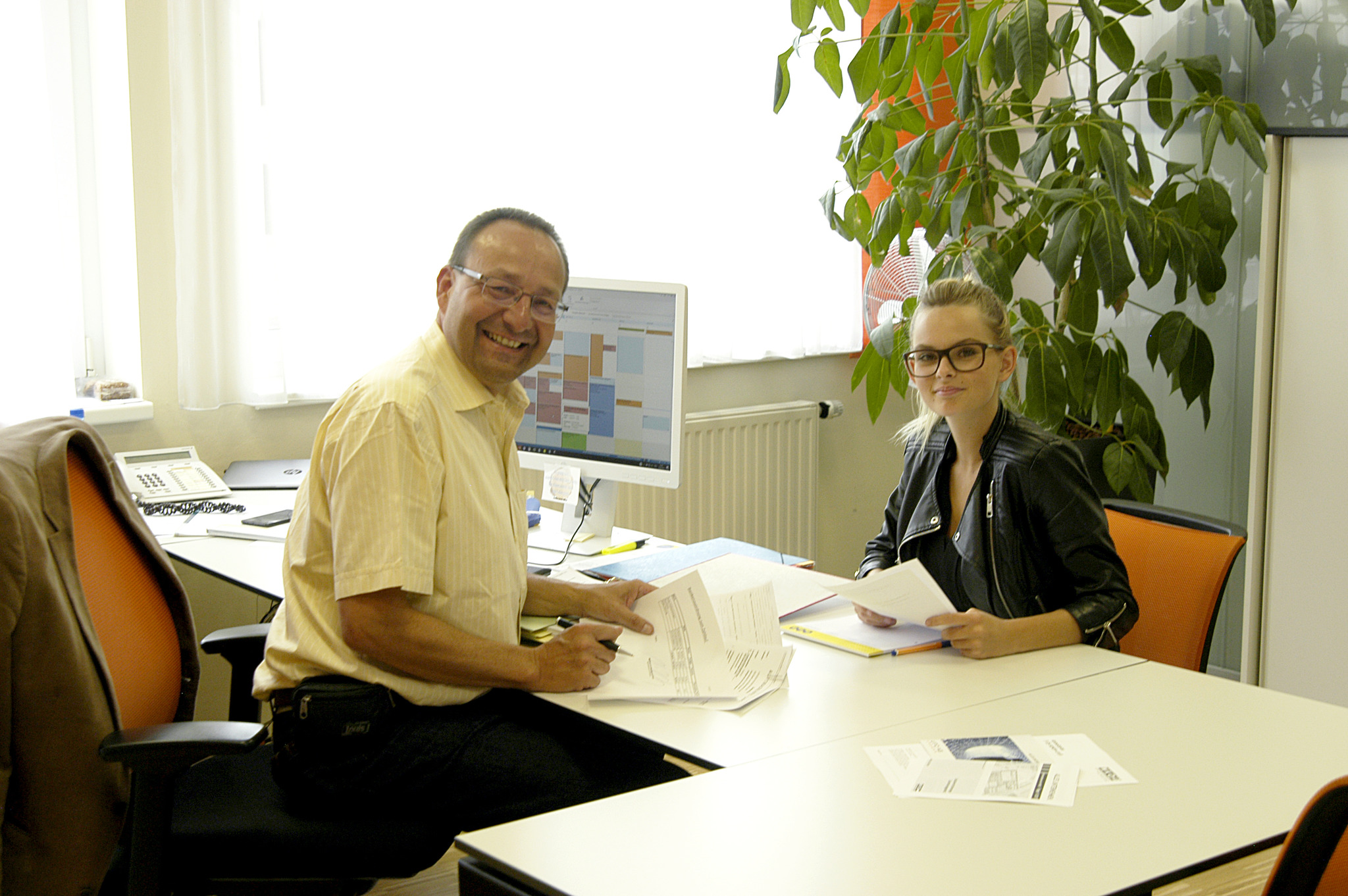 Herbert Hartl: "GEG setzt auf innovative Ideen" - Salzkammergut