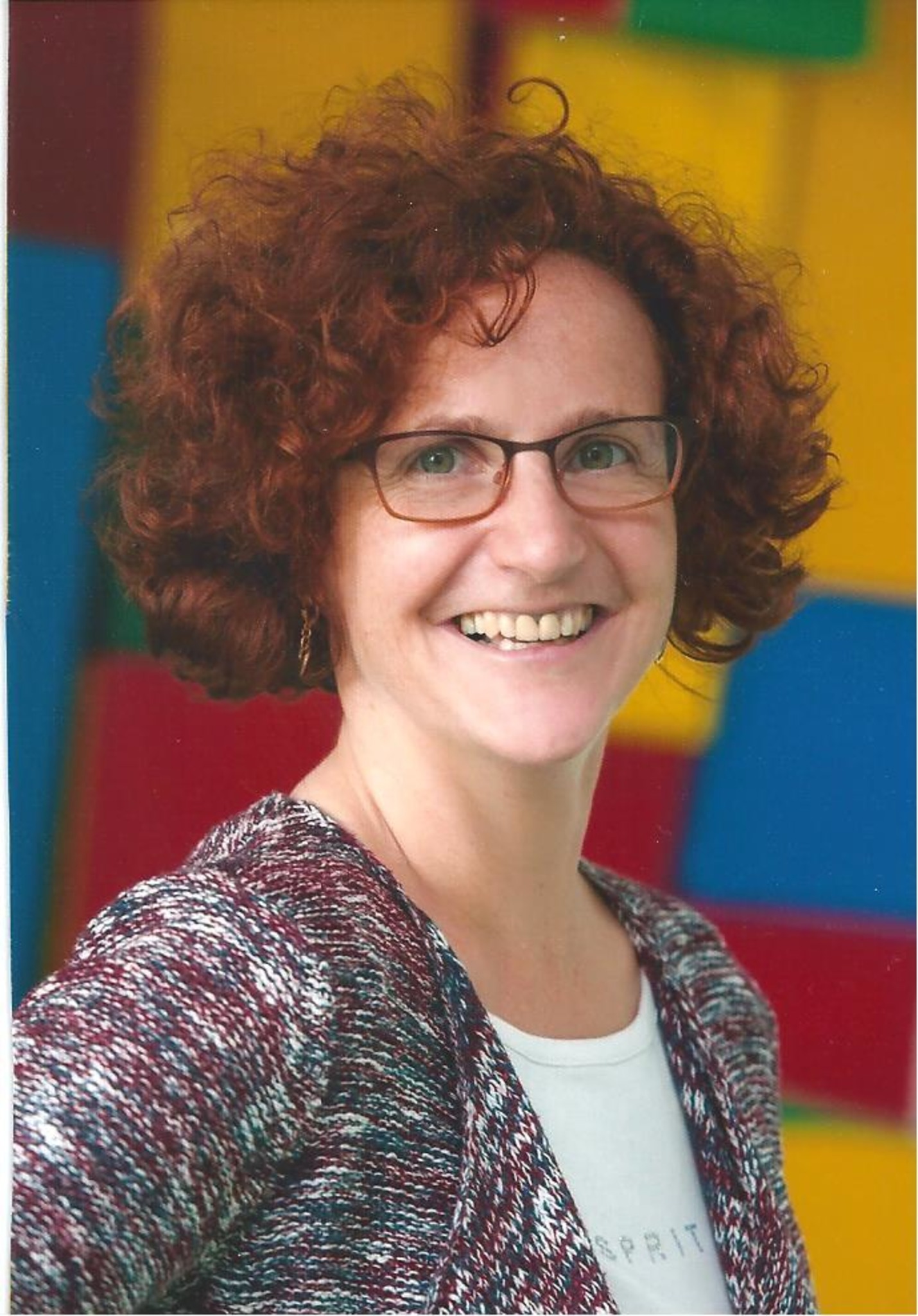 Durchstarter der Woche: Michaela Egerer - Tulln