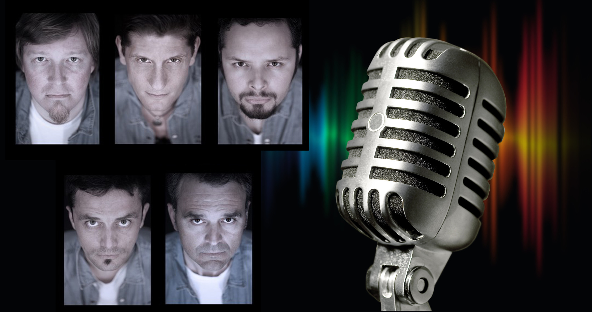 ROCK’n’ROLL Party in der ZONE82 in Landeck - Landeck