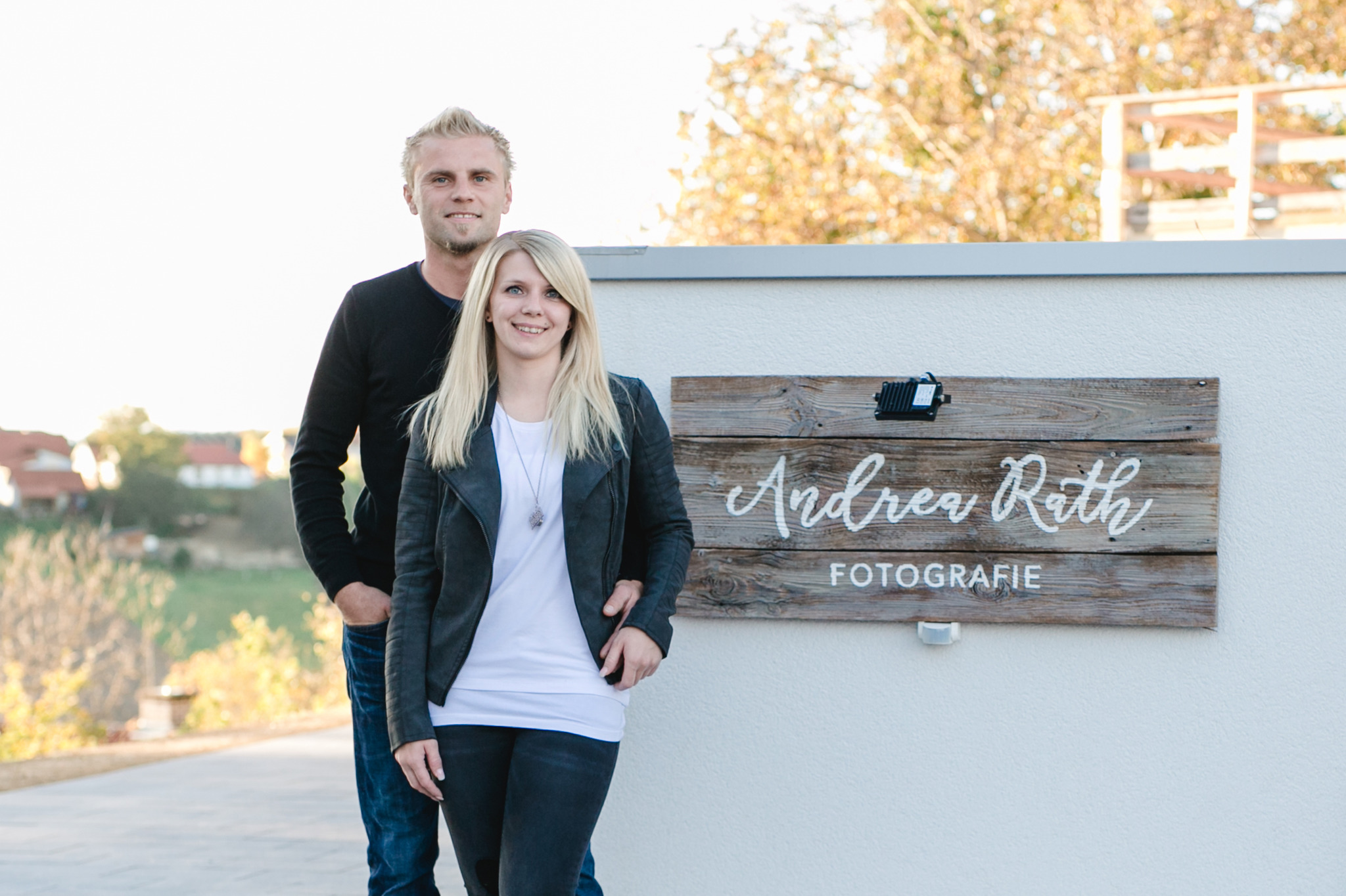 Hier werden Babys und werdende Mütter professionell abgelichtet - Hartberg-Fürstenfeld