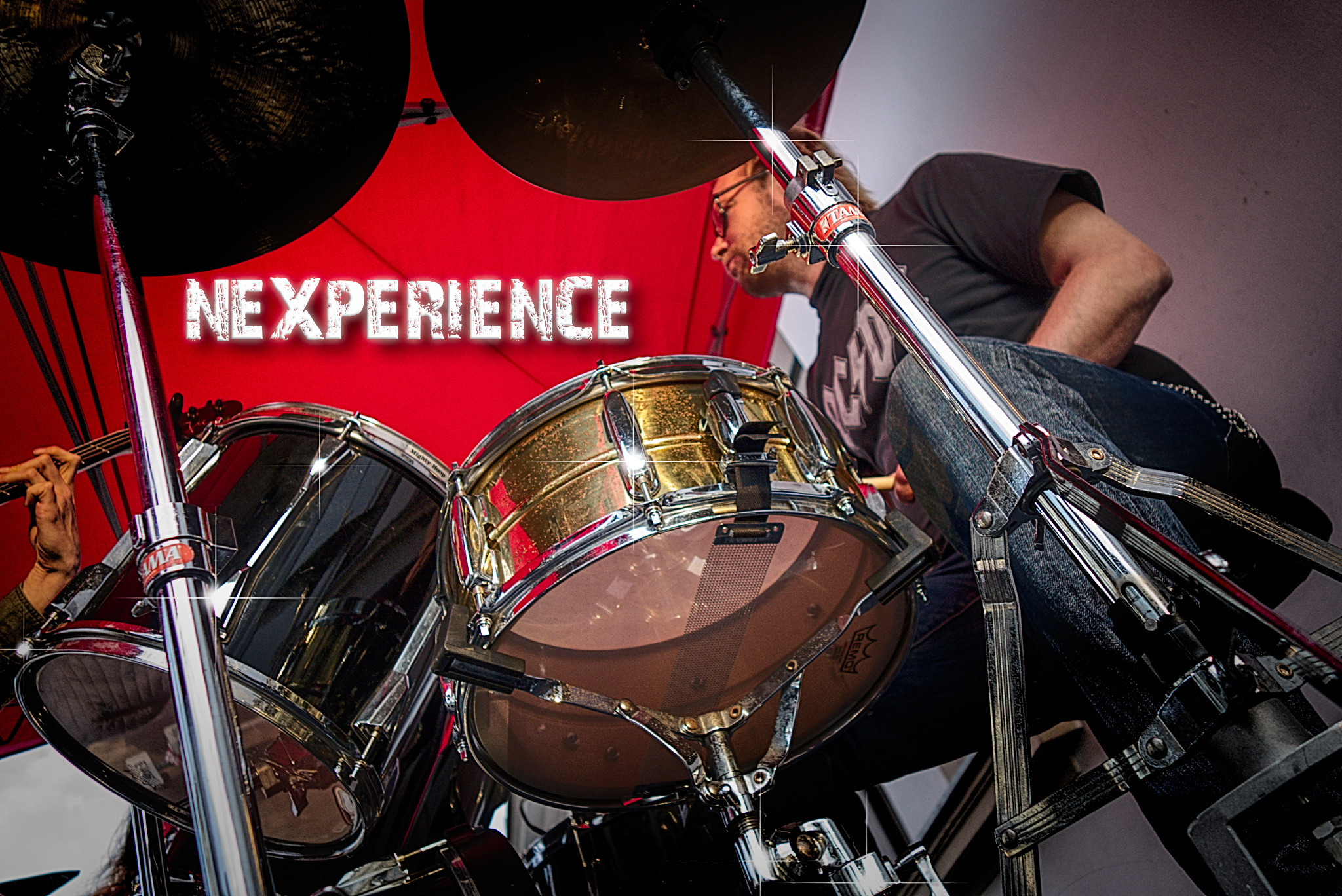 NEXPERIENCE - Wieden