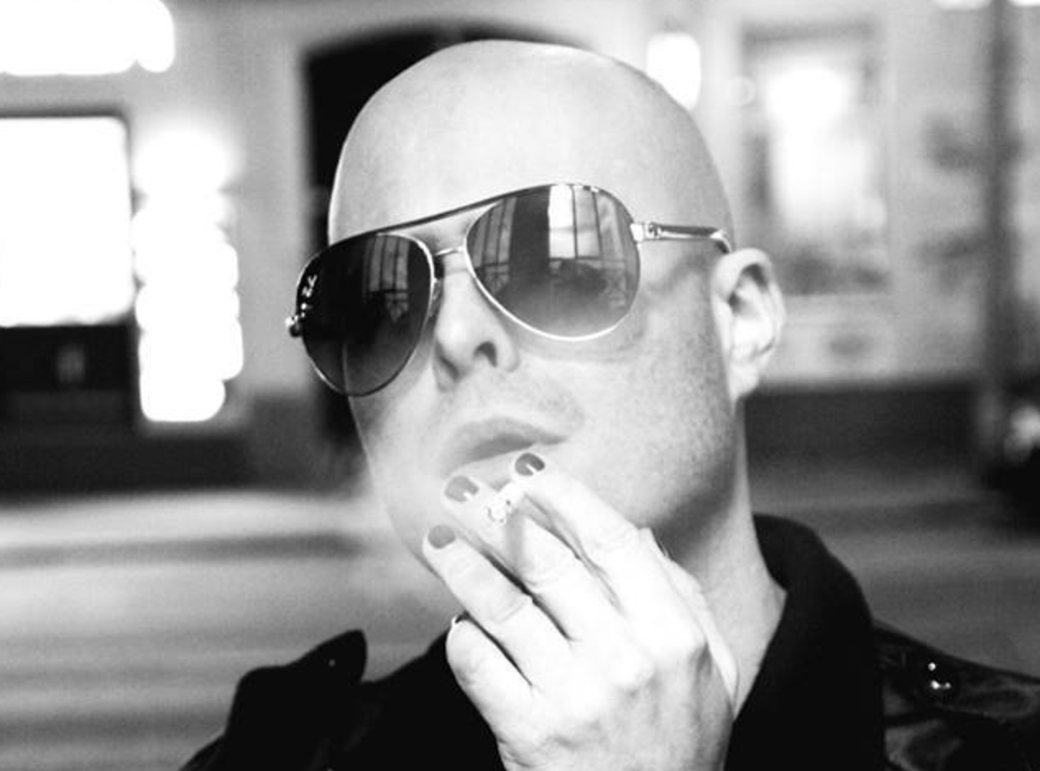 David Pfister's Instagram, Twitter & Facebook on IDCrawl