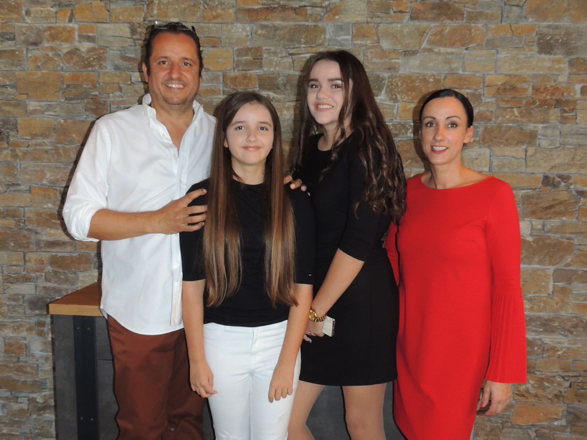 Das neue Prassers hat eröffnet - Leibnitz