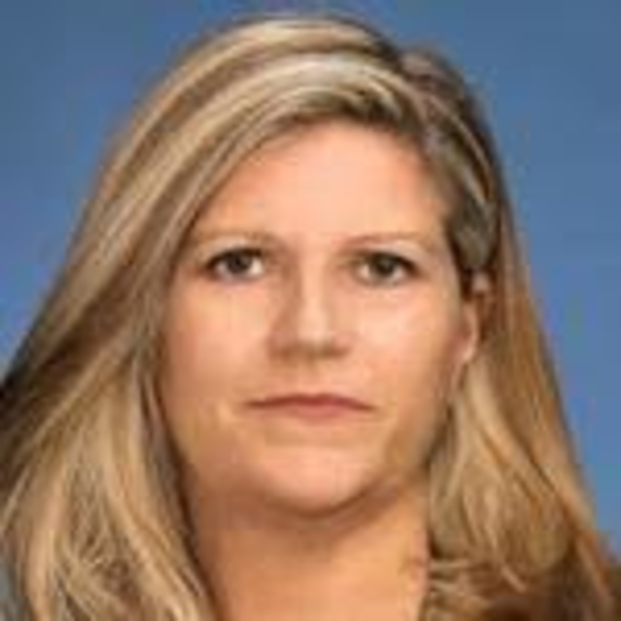 Acatech Akademie Dr. Sarah Smith Zahnärztin Dr. Ursula Bawinzski ...