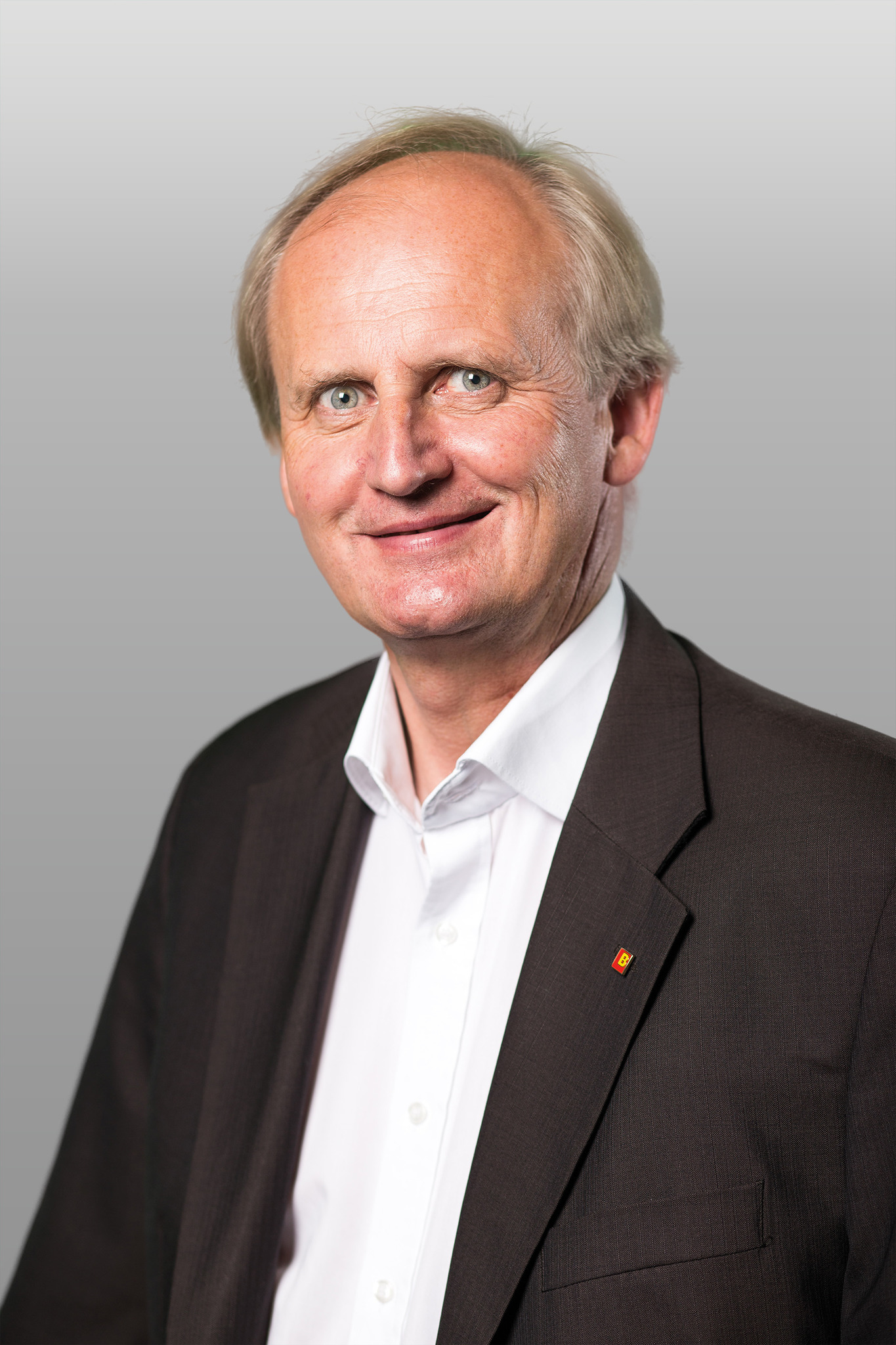 Preiner wieder im Nationalrat - Neusiedl am See