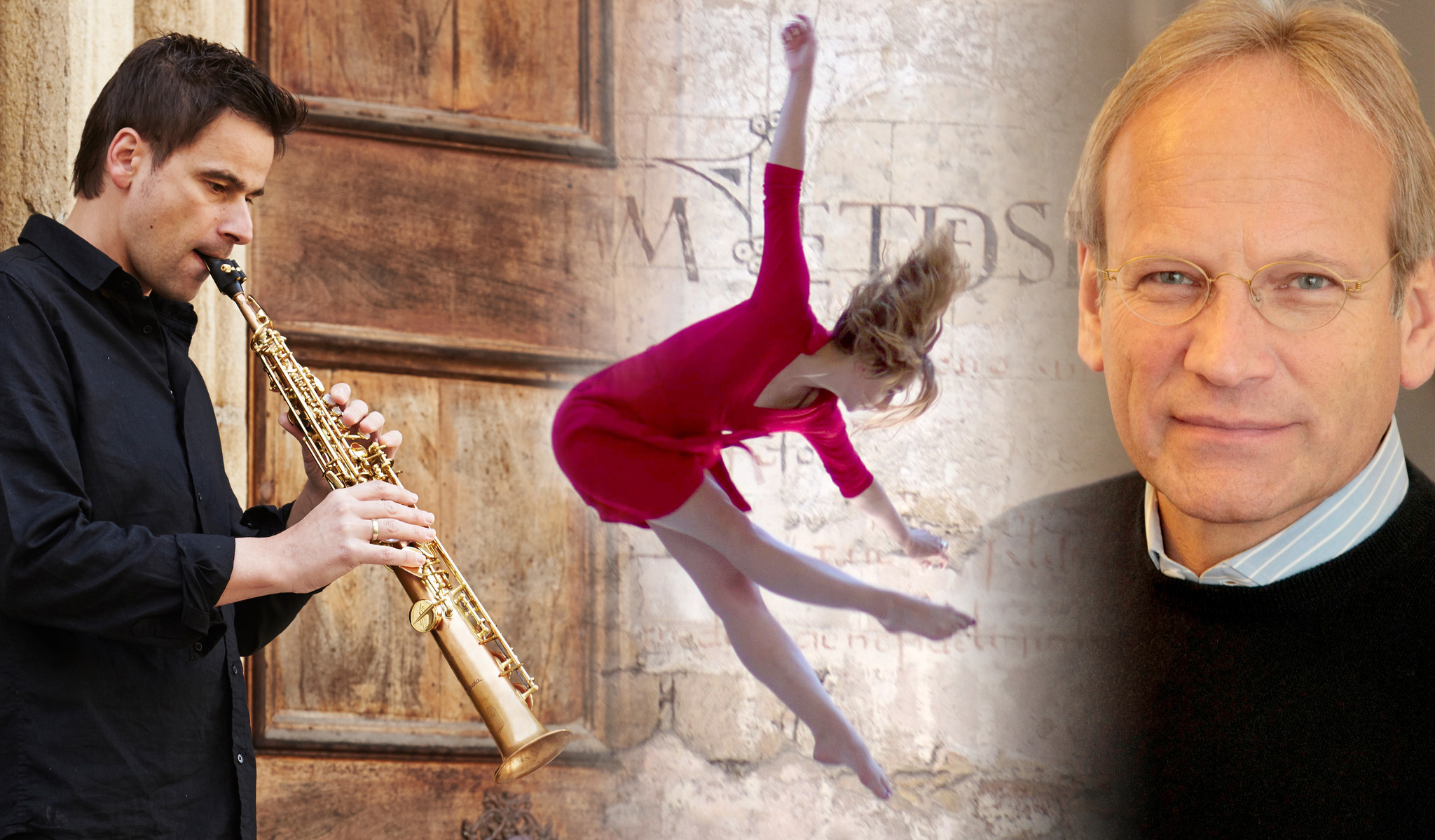 Musik der Stille - Lavanttal