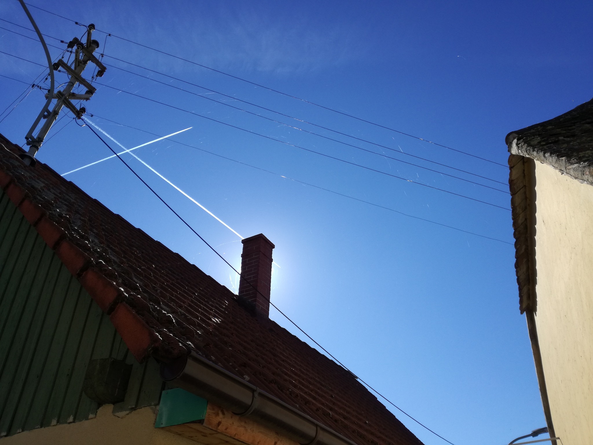 Firmamente.. - Hernals