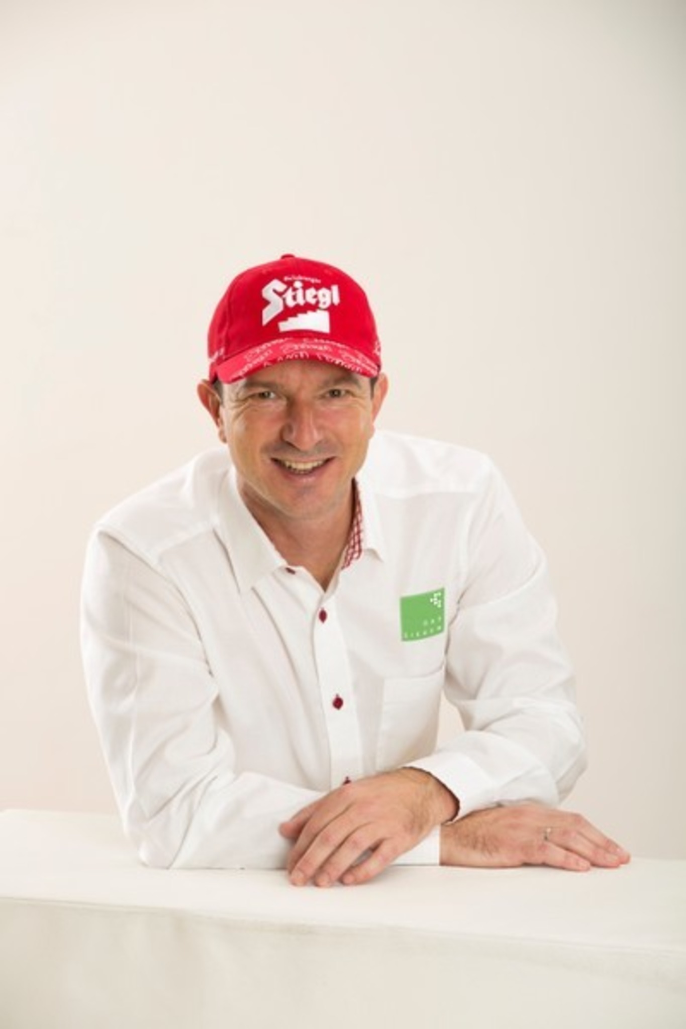 Vollmond Gespräche mit Alexander Pointner - Waidhofen/Thaya