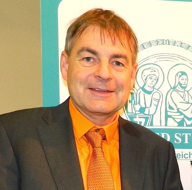 Mini Med Studium im November: Stoffwechselerkrankungen und ...