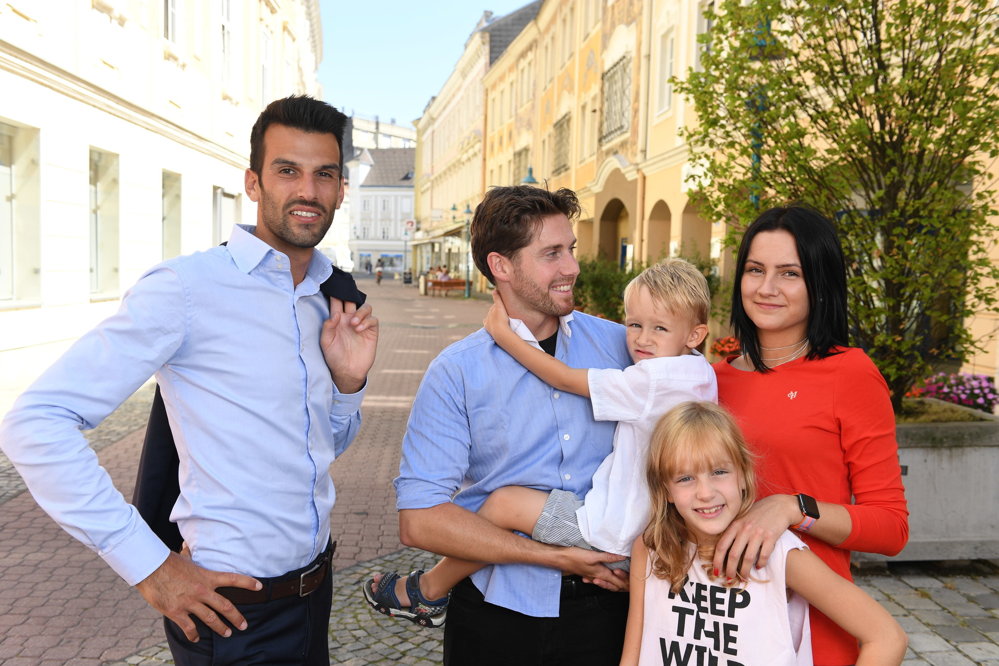 FP-Landbauer schlägt Alarm: Schülertransporte für tausende Kinder ...