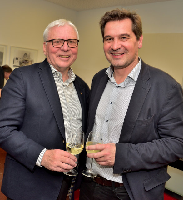 Alexander Riess - Thema auf meinbezirk.at