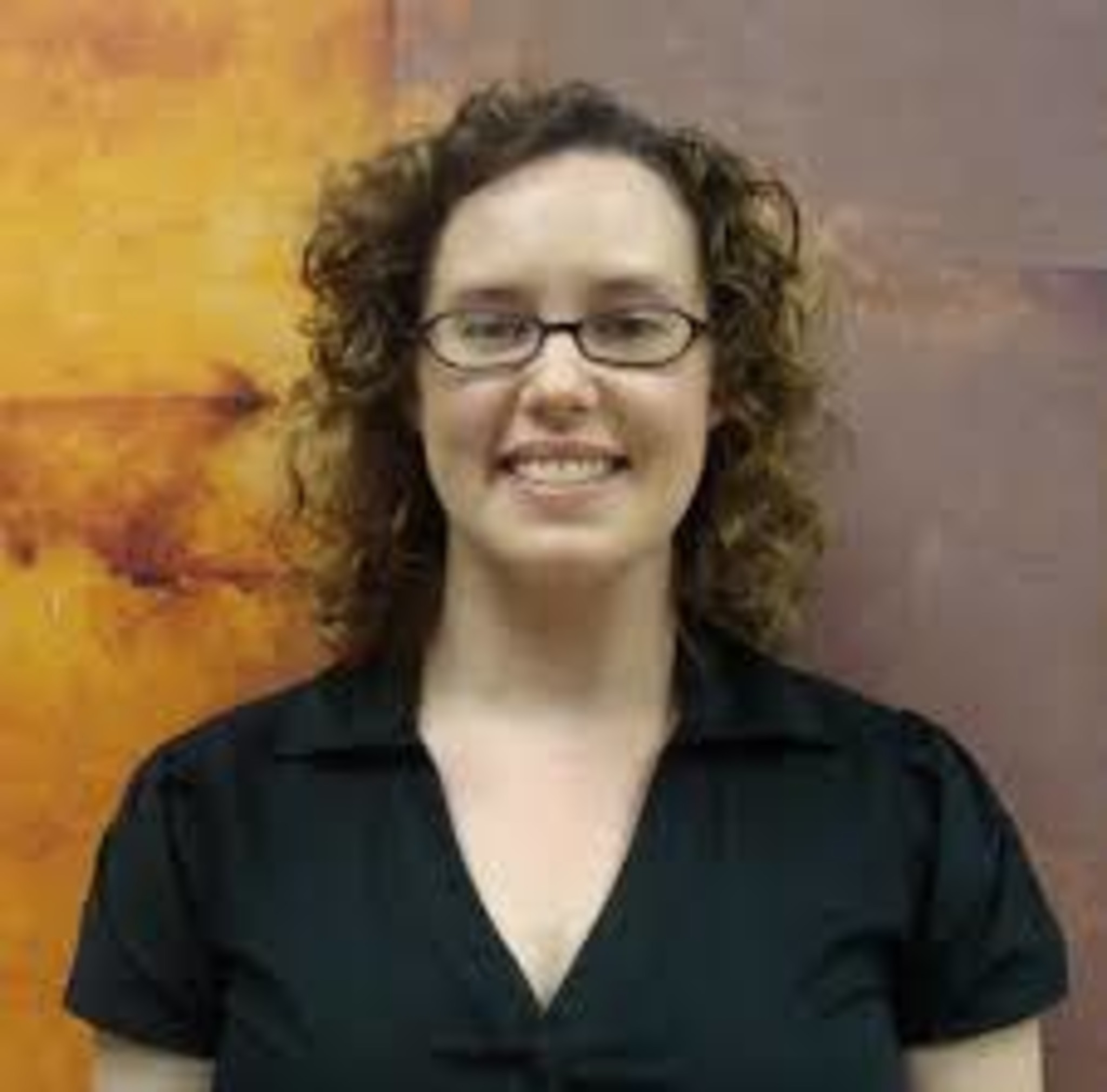 Meinhardt-Steinhaus & Smith Wirtschaftsvertretung Dr. Sarah Anne Smith ...