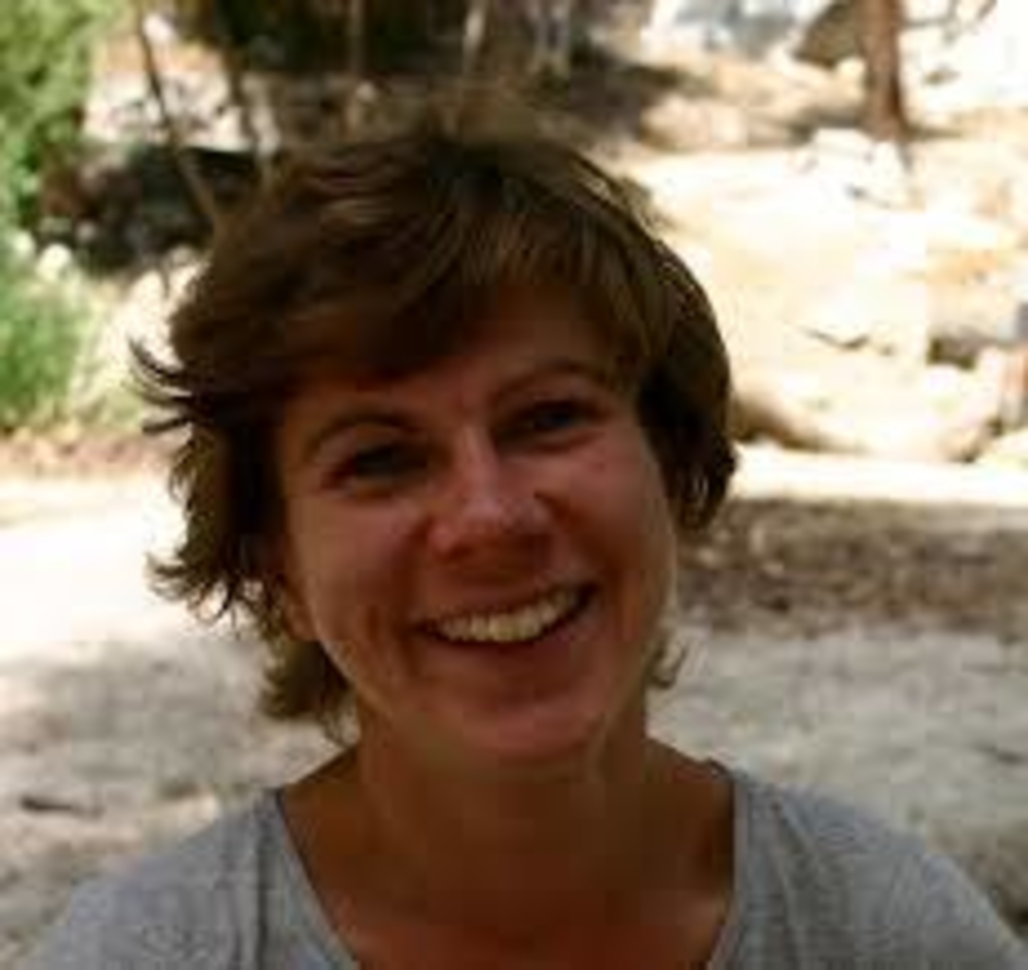 Publikationen EU-Wirtschaftsrecht Meinhardt-Steinhaus & Smith - Linz-Land