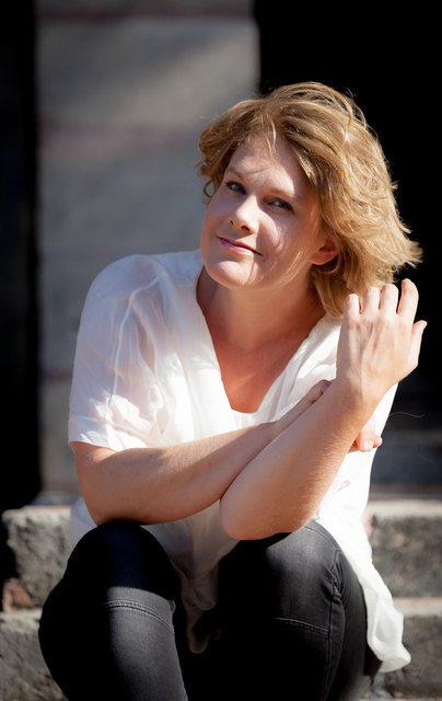 PhilharmonieInnRied: Tradition zählt - Ried