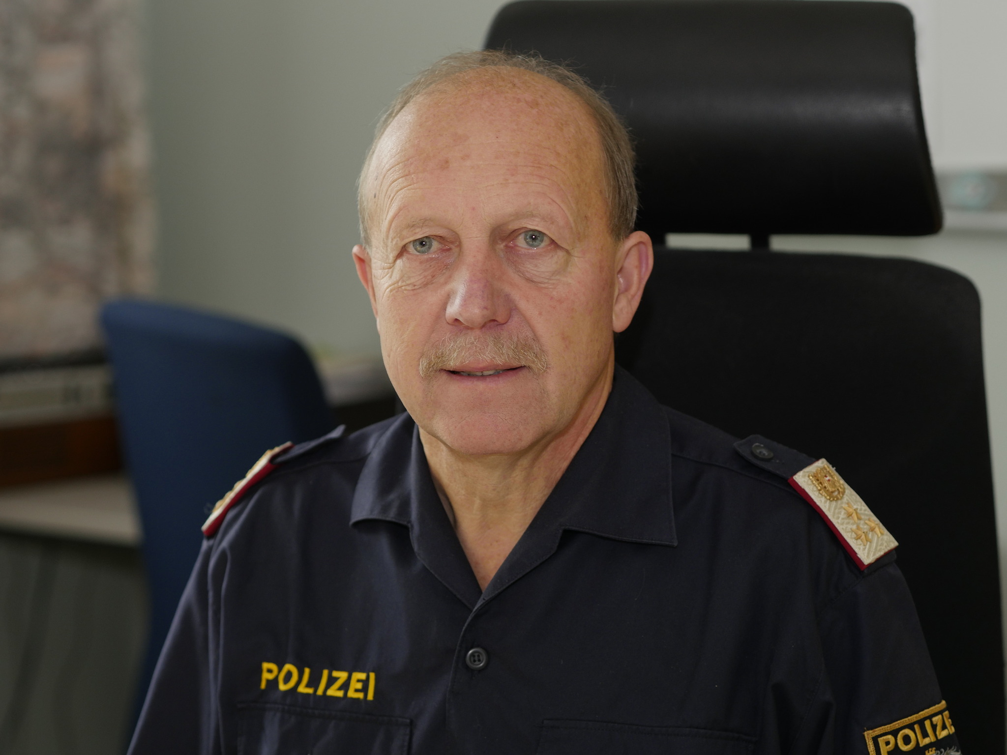 Handgemenge gipfelt in Anzeige bei Polizei - Neunkirchen