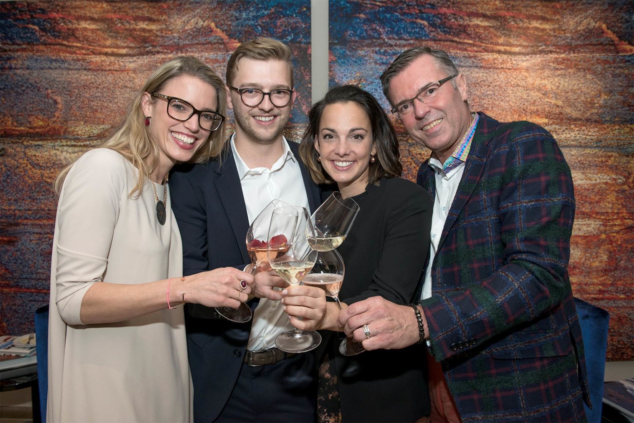 Carla Fuchs's Instagram, Twitter & Facebook on IDCrawl