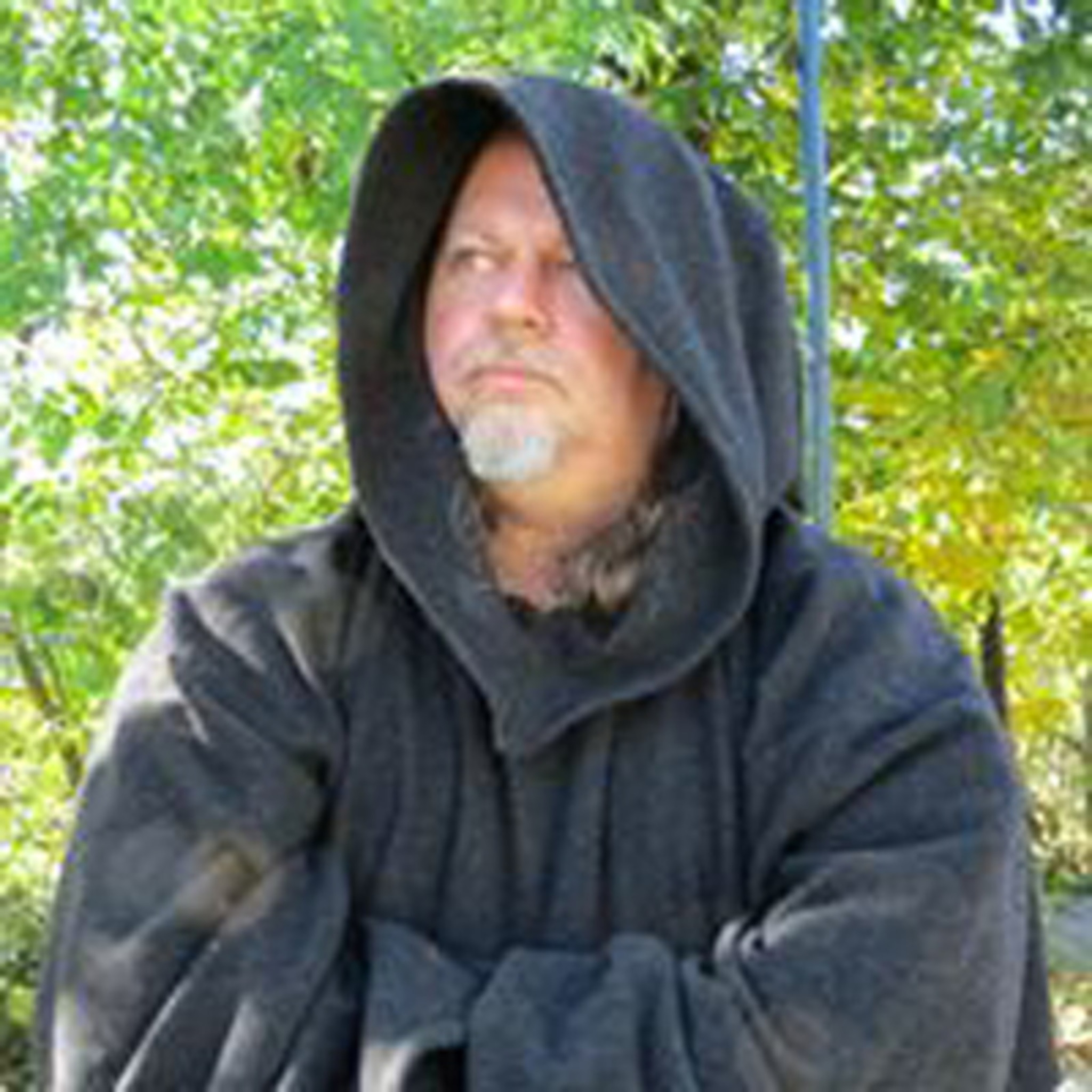 Mittelalter - Abend mit Spielmann - Wiener Neustadt