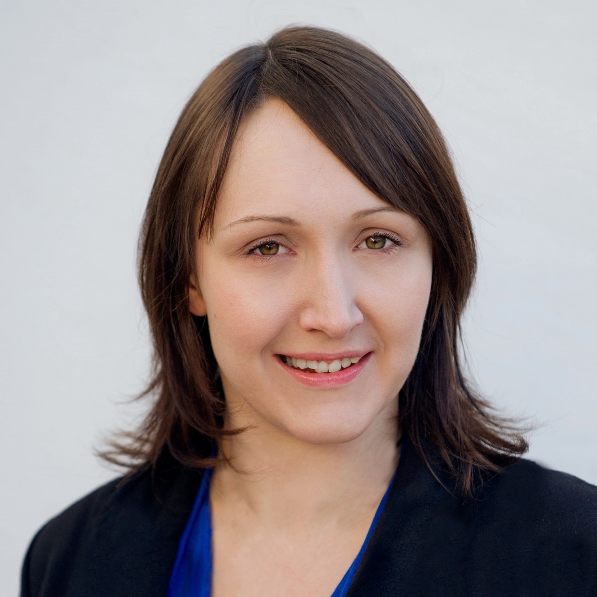 Marie Mohn schrieb "New Adult"-Roman - Vöcklabruck