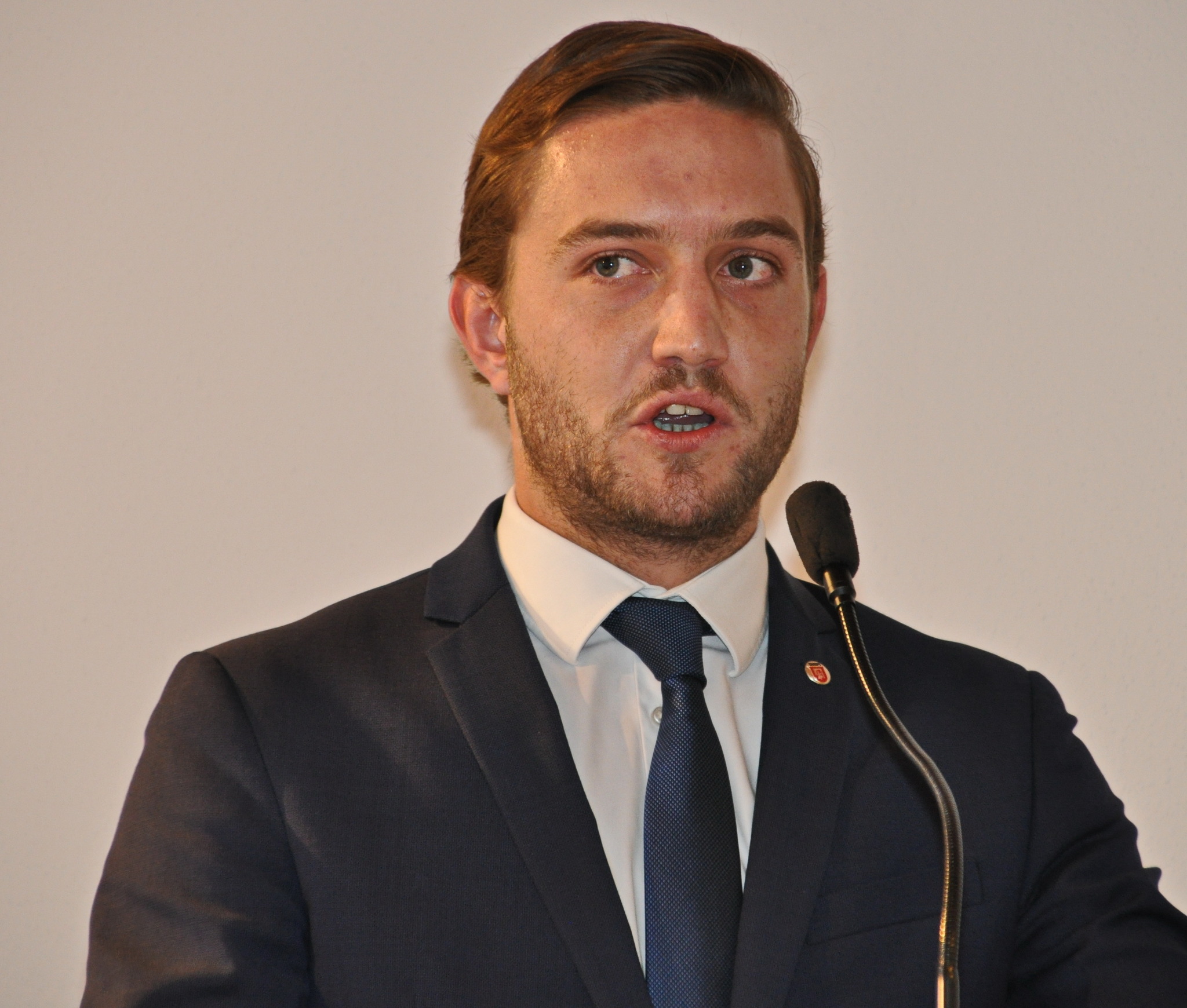 Ausweitung der Fügen Card auf Umlandgemeinden - Schwaz