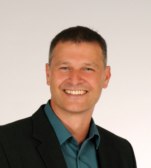 Thomas Koller's Instagram, Twitter & Facebook on IDCrawl