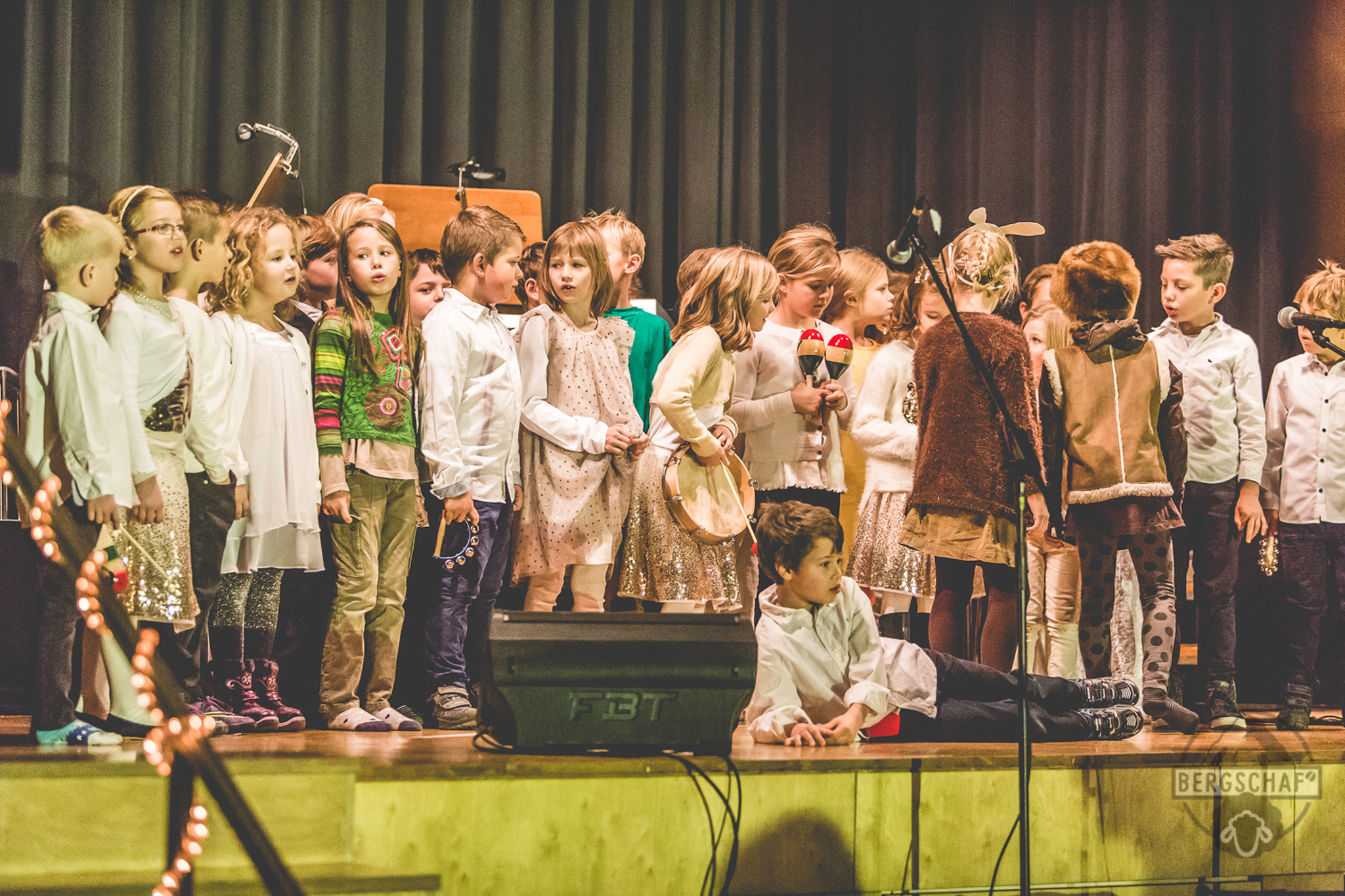 Adventkonzert Hart bei Graz - Graz-Umgebung
