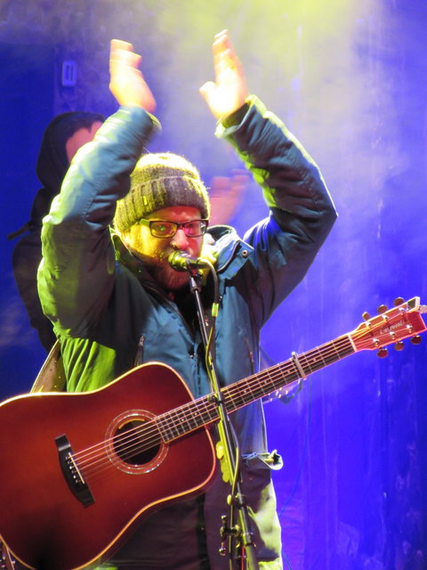 Jakob Bruckner in Tirol - Thema auf meinbezirk.at