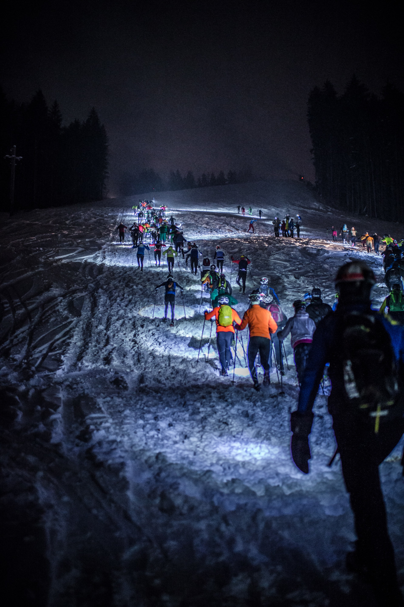 Pyhrn-Priel gewinnt Fischer Ski als Hauptsponsor - Kirchdorf