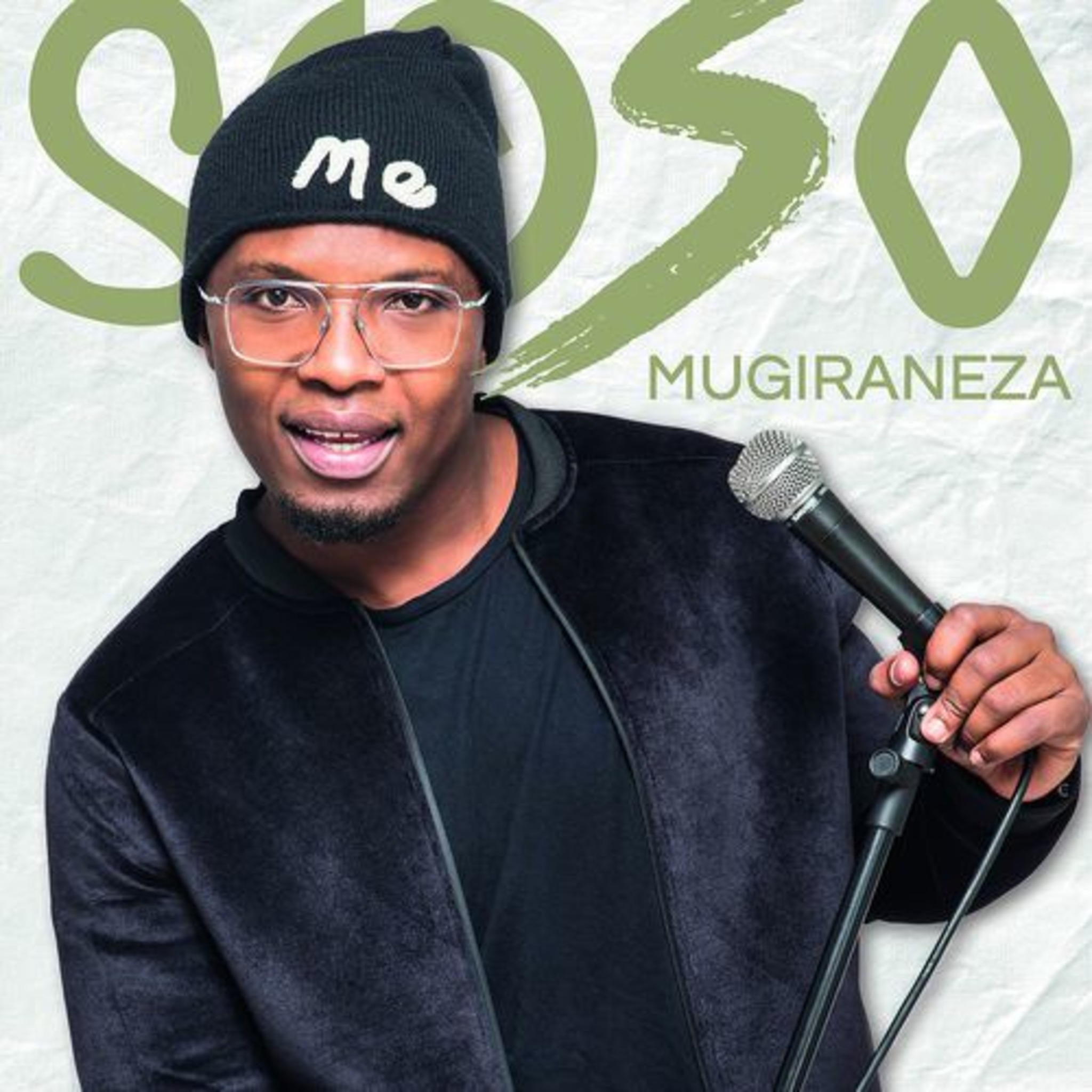 Comedy Club SOSO * Kabarett - Oberwart