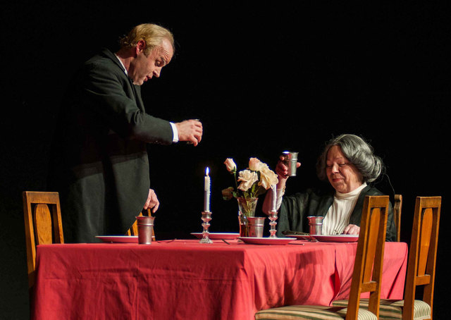 Florian Adamski - Thema auf meinbezirk.at