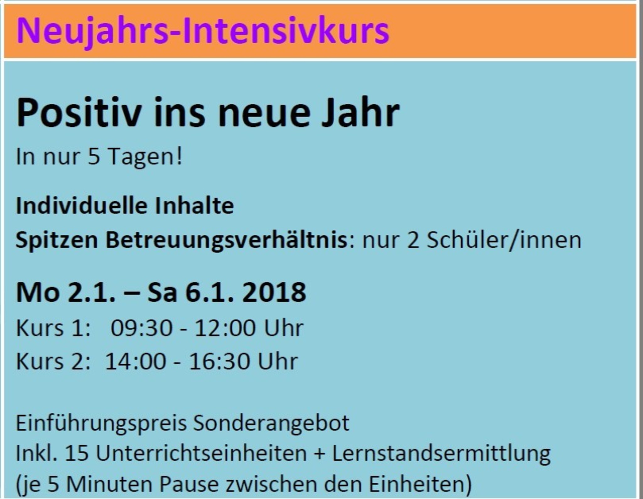Positiv In Mathe Ins Neue Jahr Salzkammergut Positiv In Mathe Ins Neue Jahr Salzkammergut