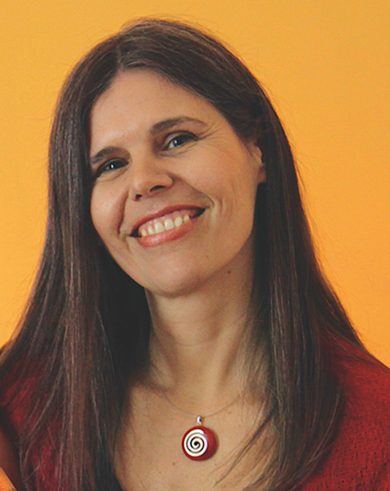 "Hochsensitivität“ mit Sabine Knoll - Krems